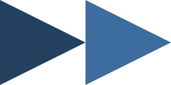 Identify totals of up to 10 identical objects