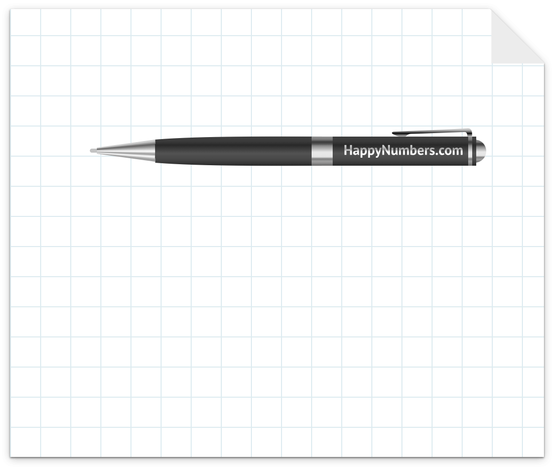 Round to the nearest eighth of an inch on a ruler to create a line plot ...