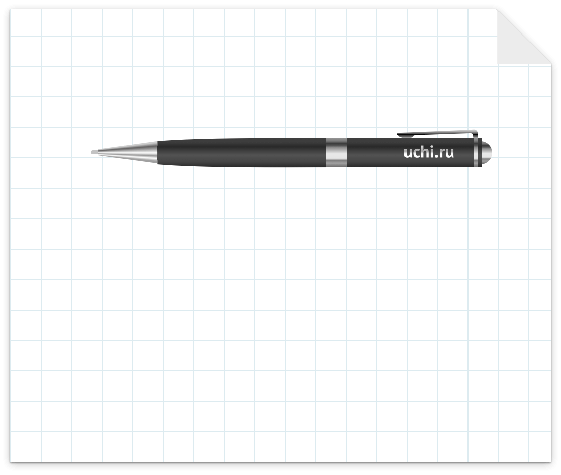 Pretest: Sorting and labeling objects by attribute